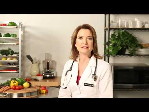 diet food to losing weight fast - healthy food delivery service