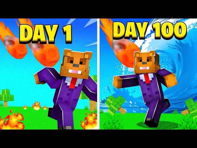 Deadly Disasters [1.14 - 1.19] Minecraft Mod