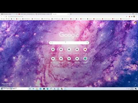 weird text generator!