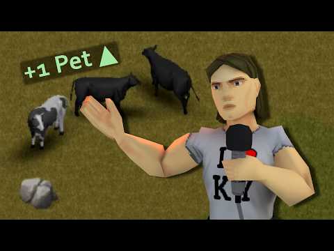 Steam Community :: Project Zomboid