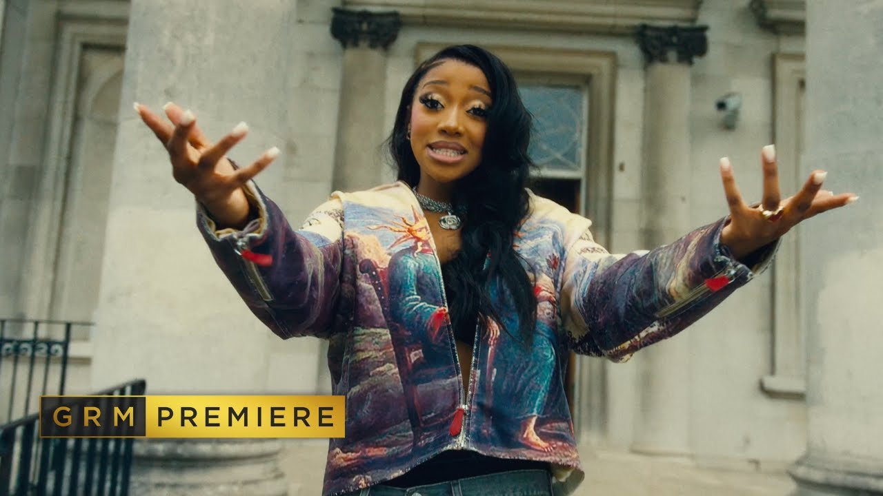 WYM by Wohdee from UK | Popnable