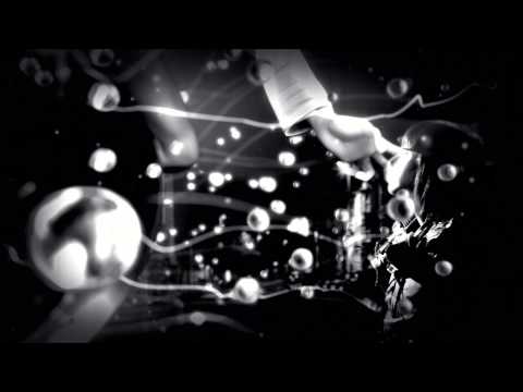 Short sf film about future augmented reality graffiti | Boing Boing