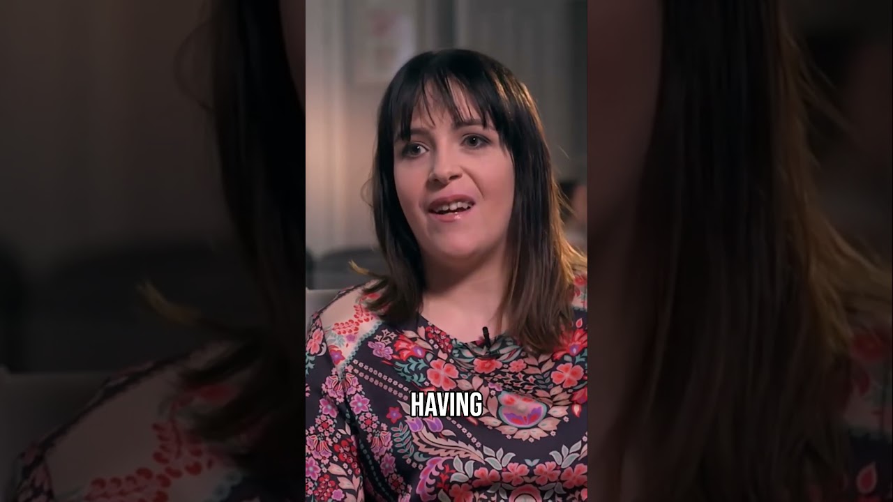 Smuggling Victims in The Maternity Ward | 24 Hour Baby Hospital