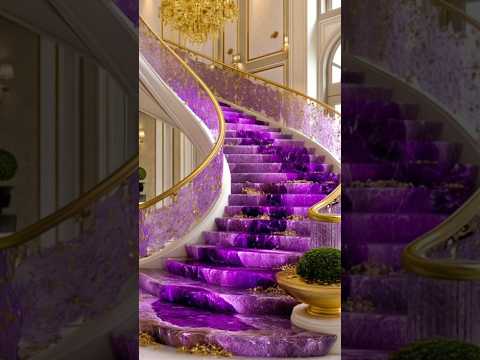 ultra luxury beautiful homes design|luxury House design