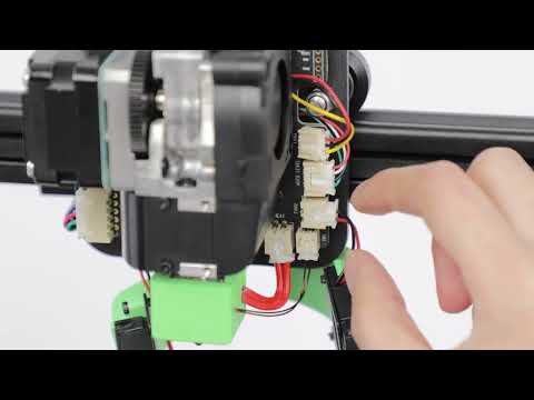 Product: AnkerMake M5 3D Printer