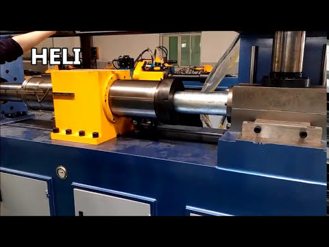 Shrinking Machine at Best Price in India