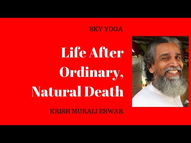 How to pronounce Eswar | HowToPronounce.com