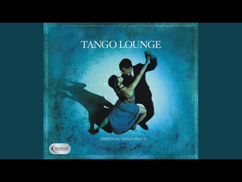 Last Tango