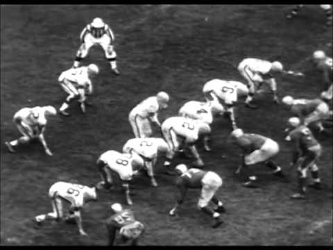 10 Most Dominant Detroit Championship Teams of All-Time - DSN