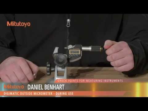 MGW Precision Tool - MGW Oil Dip Tape Distributor / Channel Partner ...