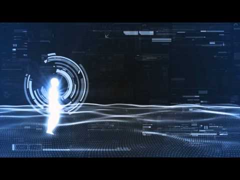 Biometrics Pack