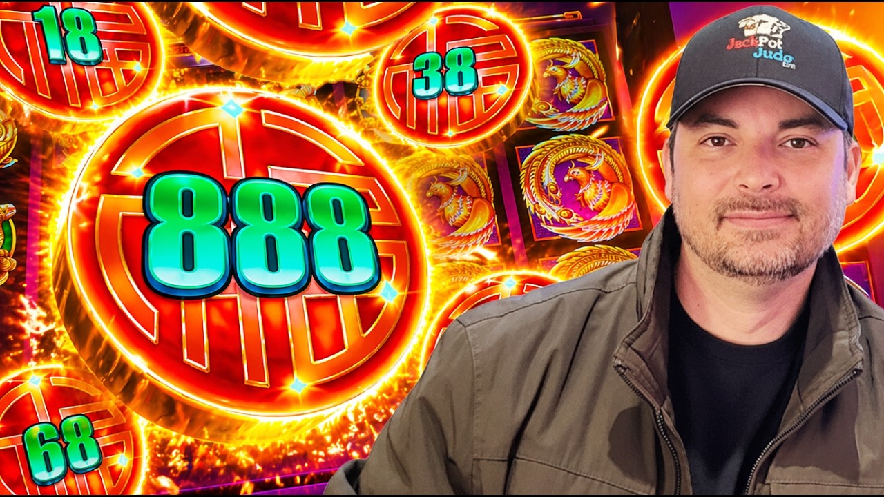 Two Games, Two Very Different Outcomes…