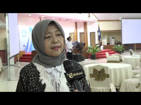 Sosialisasi PKTBT Diklatsar CPNS Di Lingkungan Kemendikbud