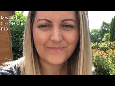 Admissions – Longstone Primary School