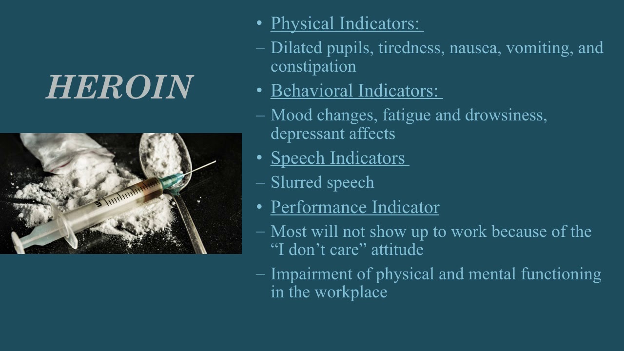 Supervisor Training Module 4