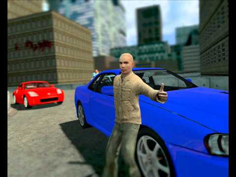 Steam Community :: Video :: Garry's Mod - TheDanishMaster Cars