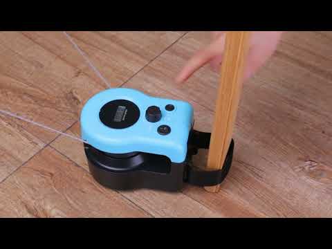 Cat Toys for Indoor Cats Interactive Cat Toy Wheel