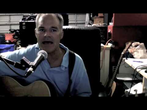 Terry Dobson - Musician in Vero Beach FL - BandMix.com