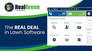 RealGreen Reviews, Cost & Features | GetApp Australia 2025