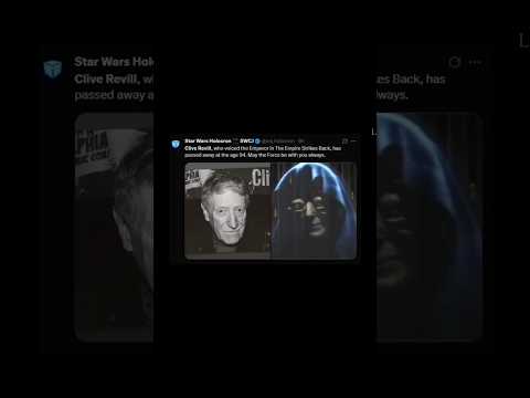 Who Died 3 Celebrity Deaths 2025 | #usa #celebritydite