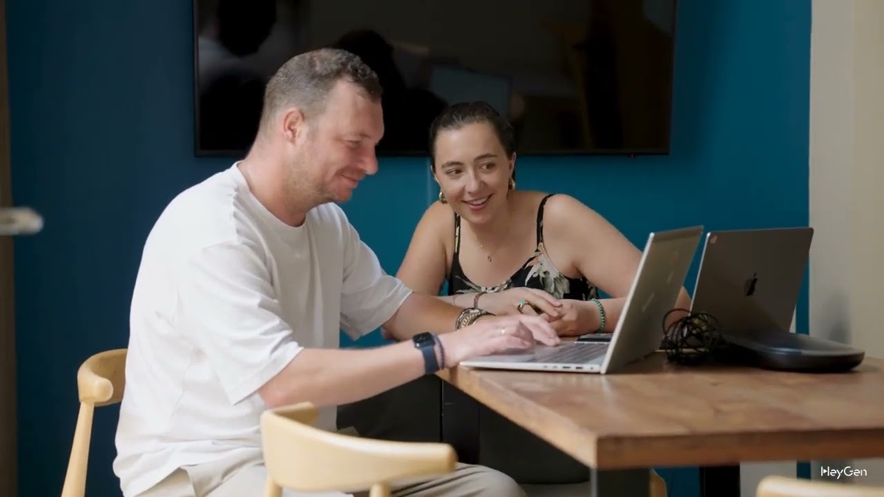 Payflows x Evaneos - How Evaneos streamlines Cash Flow Management and  Reporting efficiency