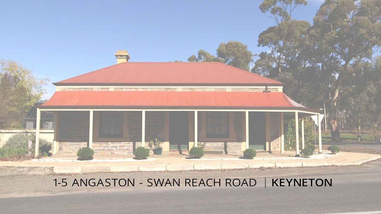 1-5angaston.toop.com.au