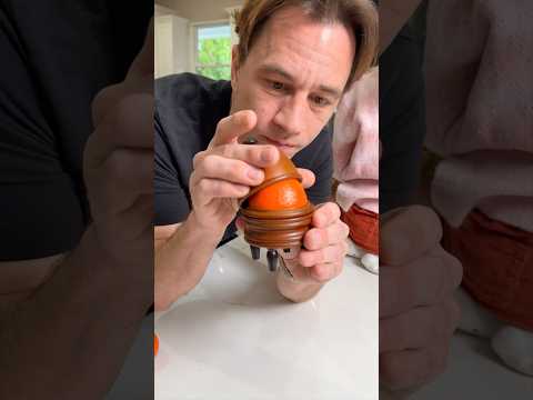Kids ruin magic trick! π²