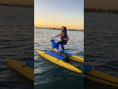 Best SoCal Date Night?!