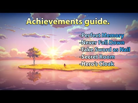 Steam Community :: Video :: Incredible Mandy - Comics/hp chest locations