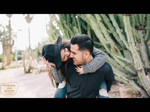 Love Quotes For Someone Special And Love Quotes To Enjoy Life