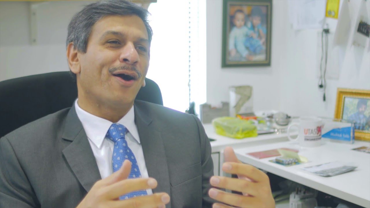 What is Student Centred Learning?