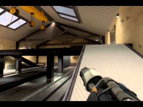 Steam Community :: Video :: my movie TF2