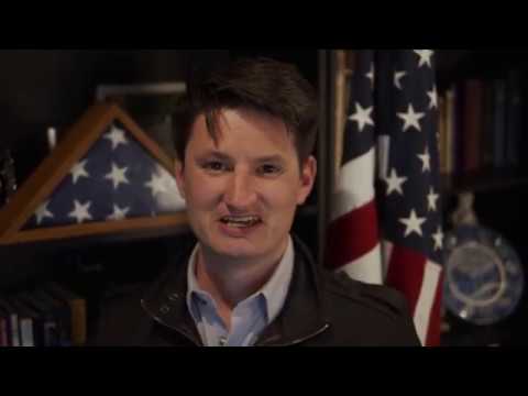 The Story Behind Our 50-Star Flag Design