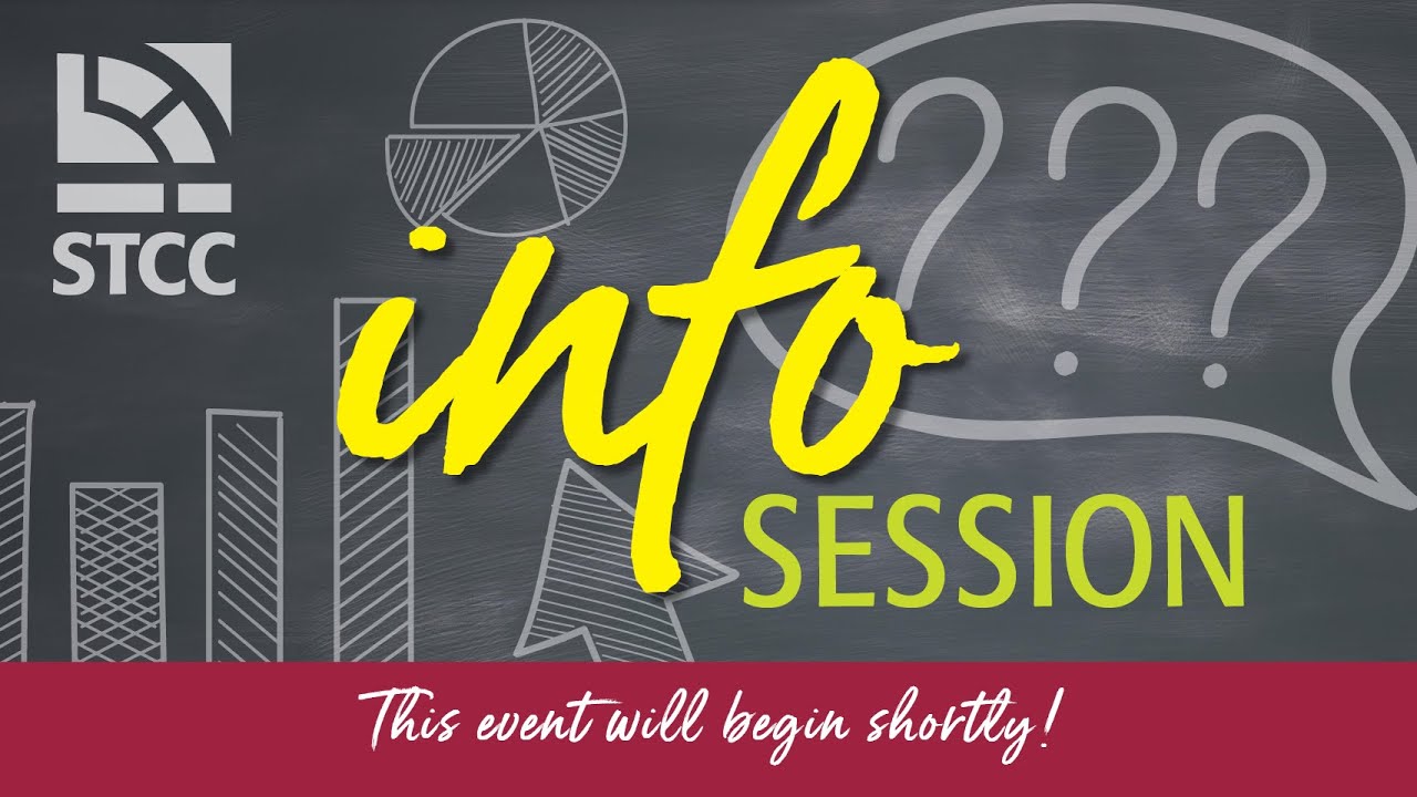 Medical Assistant Info Session