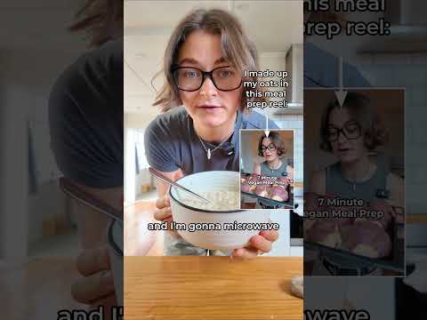 What I eat in a day as a vegan (during a fat loss phase)