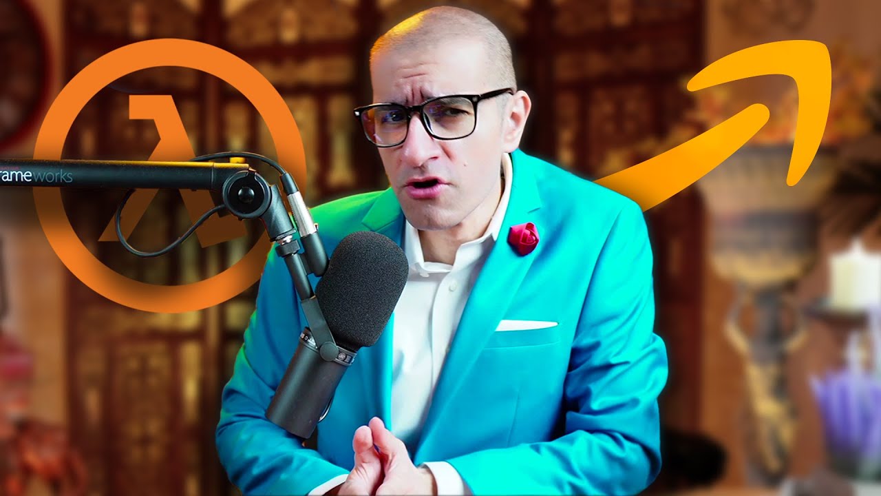 AWS Lambda Layers Python Tutorial 🔥