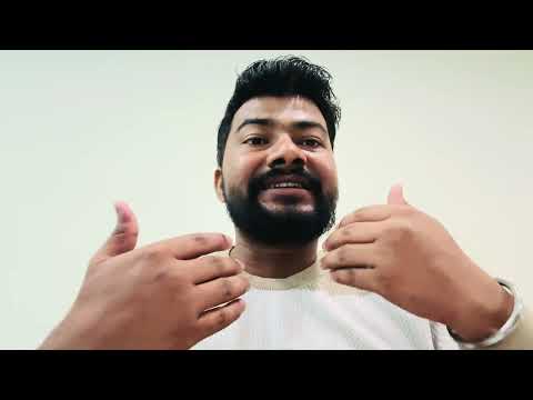How a Tax Residency Certificate (TRC) in UAE can save you Money l Full Guide