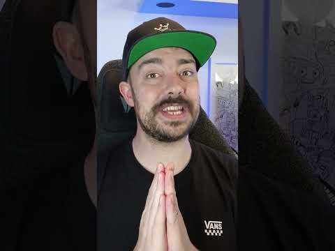 NEW VR Games Coming Soon...????