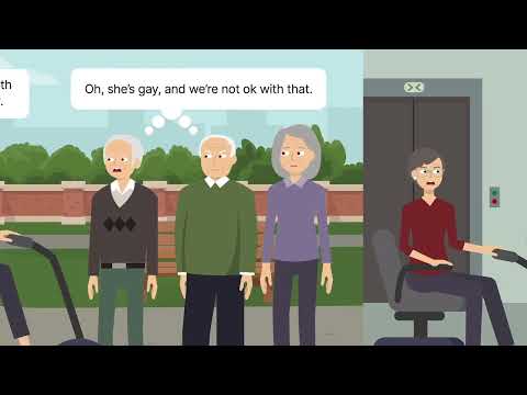 Wetzel v. Glen St. Andrew Living Community, LLC Case Brief Summary | Law Case Explained