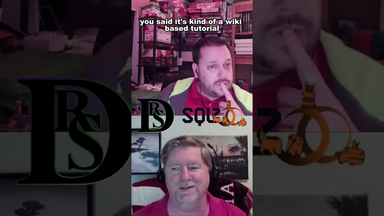 👀 SQLZoo: The Interactive Way to Master SQL 👀