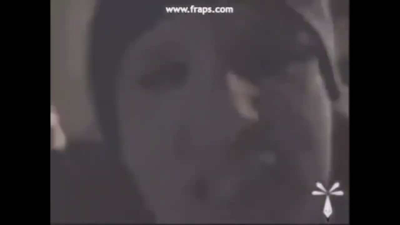 Pissed Off Corey Taylor