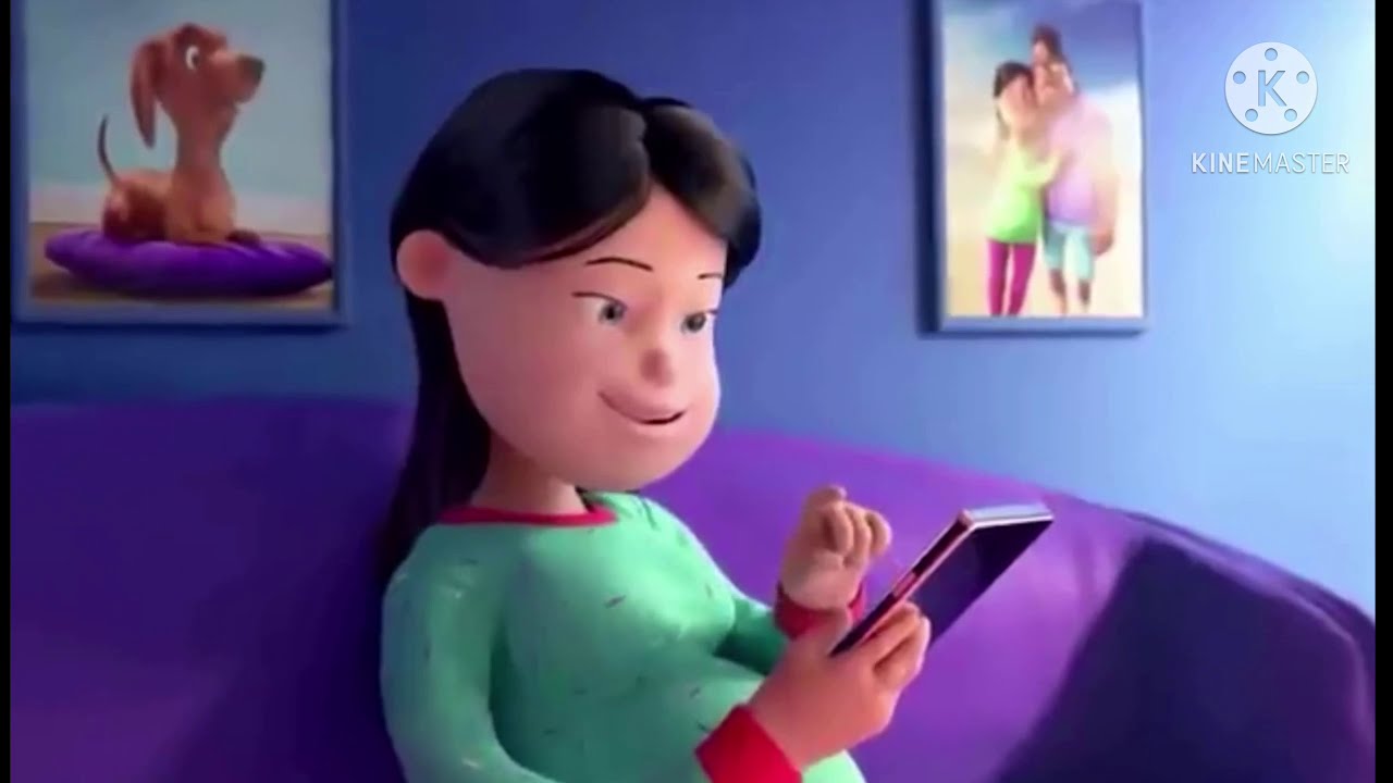 Brake dancing pregnant lady GitHub add but it’s two time