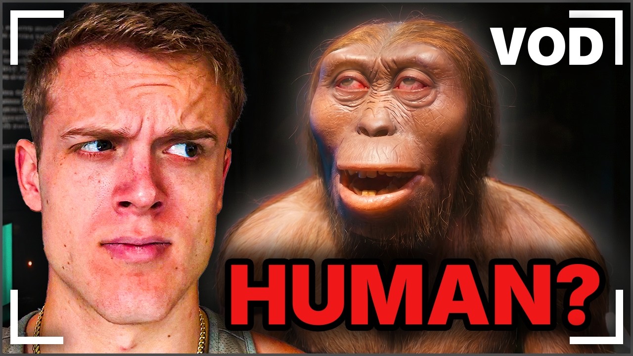 Reacts Day #469 | Joe Bartolozzi