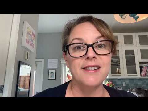 How To Leverage Your Spa Business For More Sales & Clients