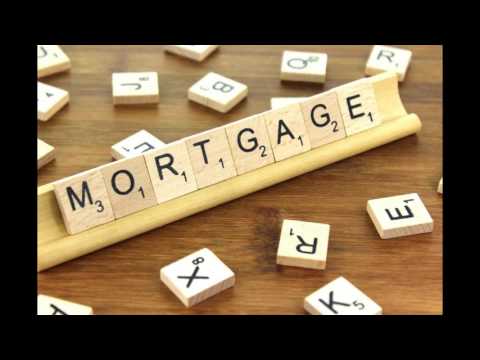 Mortgage calculator from Bankrate.