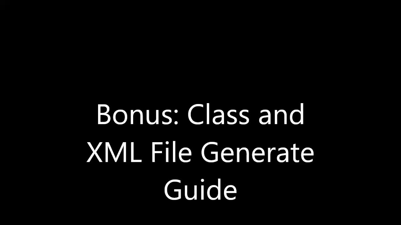 Java- Reading PDF File With Regex and PDFBox