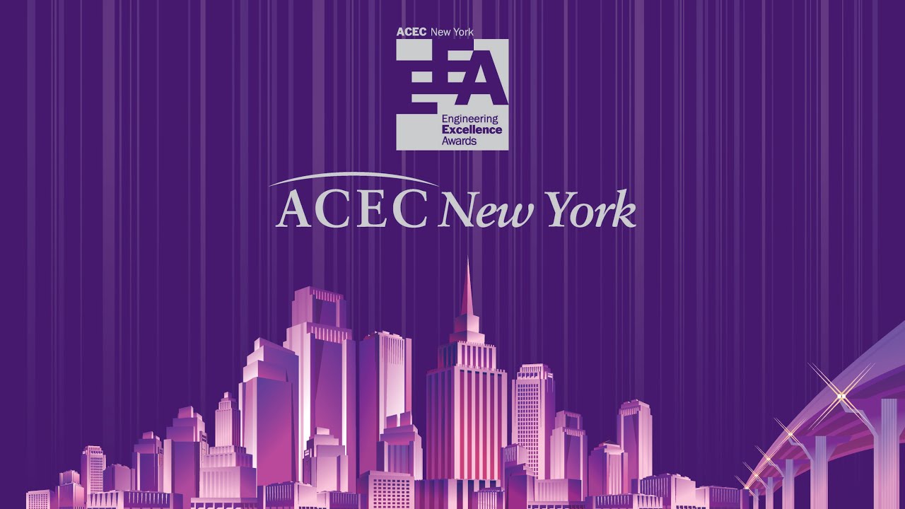 Engineering Excellence Awards Gala 2023