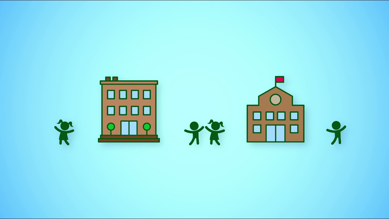 Child Care in Rural Minnesota - 2020 and beyond