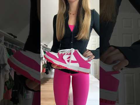 how to style a DEFINE JACKET 💕