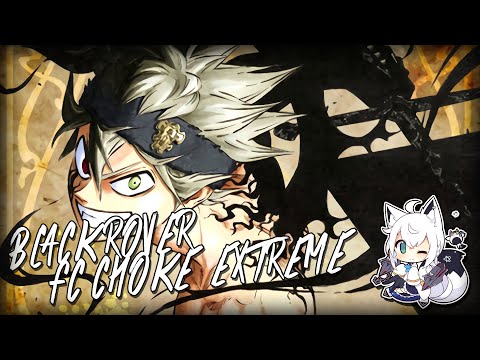 Steam Community :: Video :: osu! Vickeblanka - Black Rover [EXTREME] FC ...